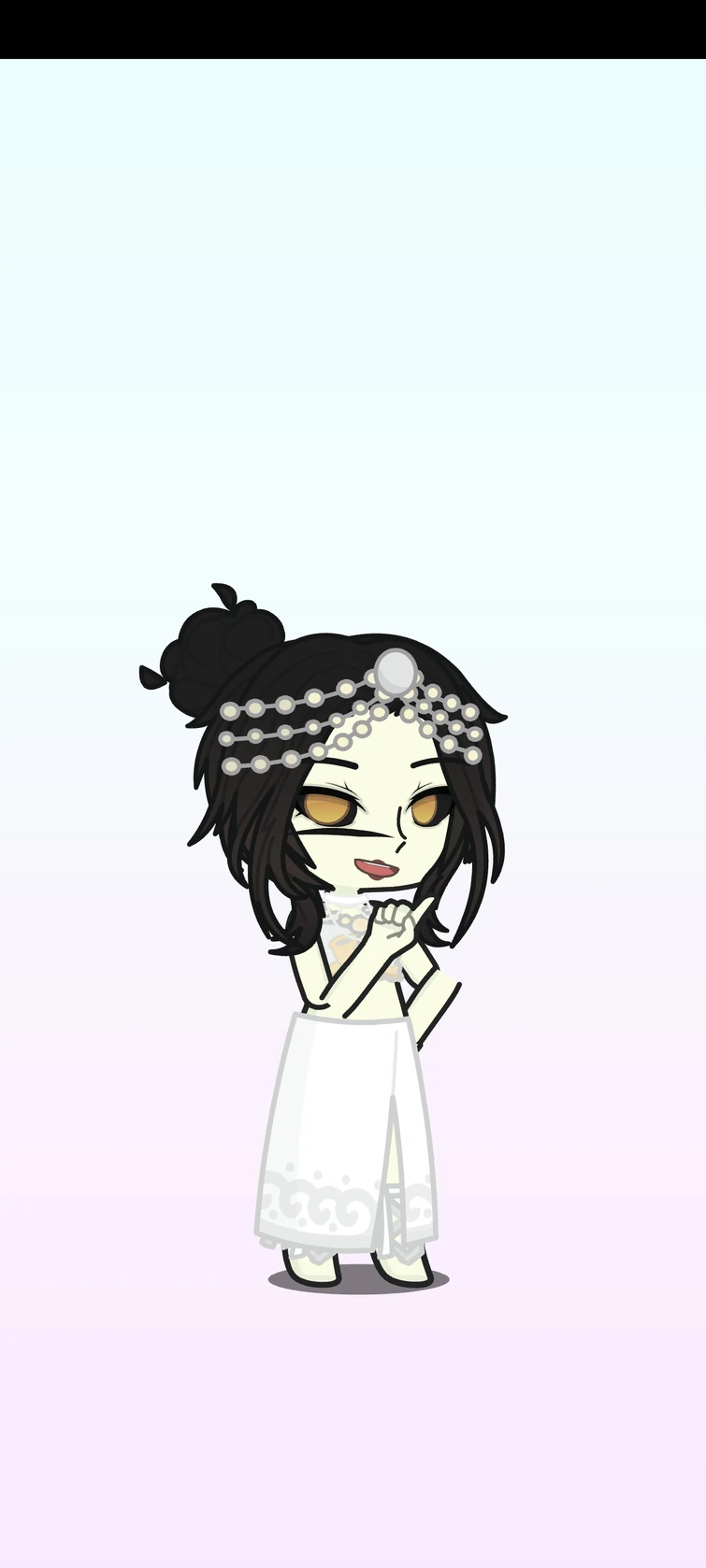 Discuss Everything About The Mimic Wiki | Fandom