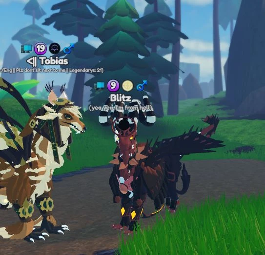 Evolution of my Blitzo cosplay design | Fandom