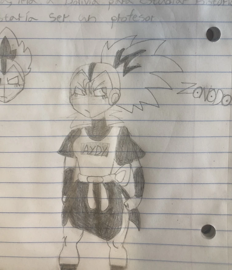 Discuss Everything About Funkipedia Mods Wiki | Fandom