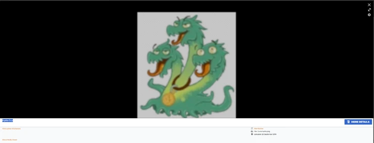 Appear like wikipedia open image | Fandom