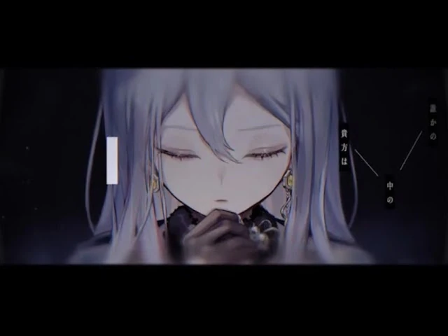 ik I should be doing a midterm rn but this shit's peak | Fandom