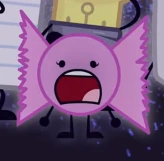 NO WAY IT'S OBWO HOLY LET"S GO BOWB OWBOWBOWOBWOBOWOB WBOAW OBWOW BWOB ...