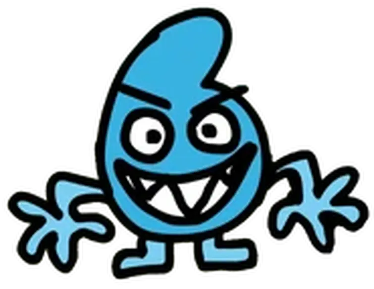 Algebralien photos I saved | Fandom