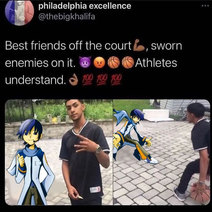 this is literally his colourfes | Fandom