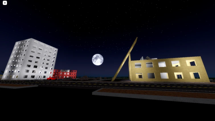Discuss Everything About Twisted (Roblox Game) Wiki | Fandom