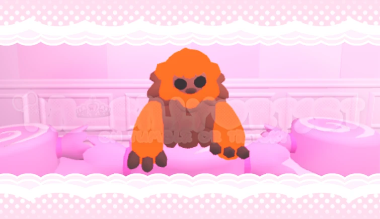Neon Sasquatch | Fandom