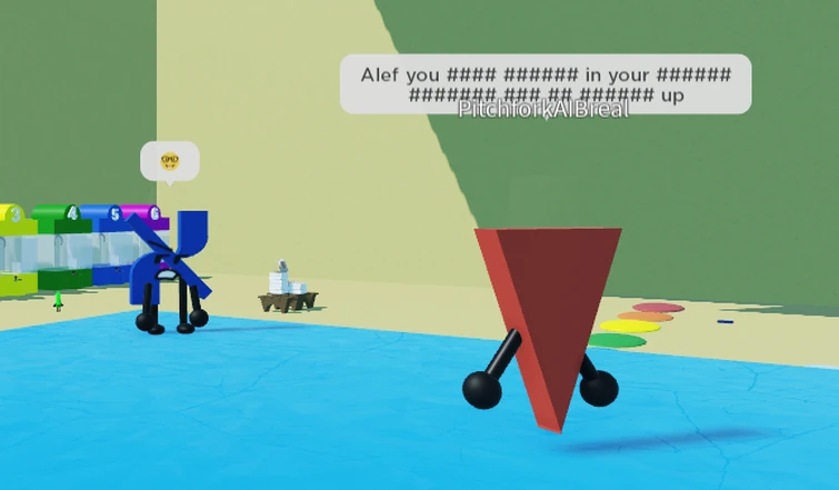 Somewhat important editing changes | Fandom