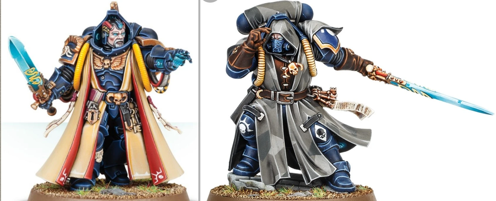 The new shadowspear box | Fandom