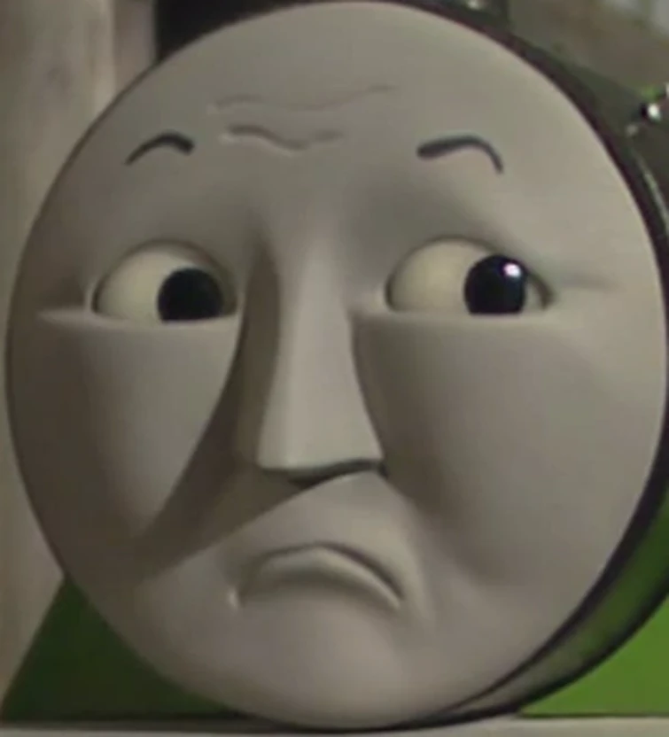 Henry's Laughing Face in the New Series *FIXED* | Fandom