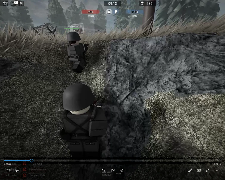 Discuss Everything About Centaura Wiki | Fandom