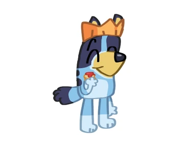 Discuss Everything About Bluey Wiki | Fandom