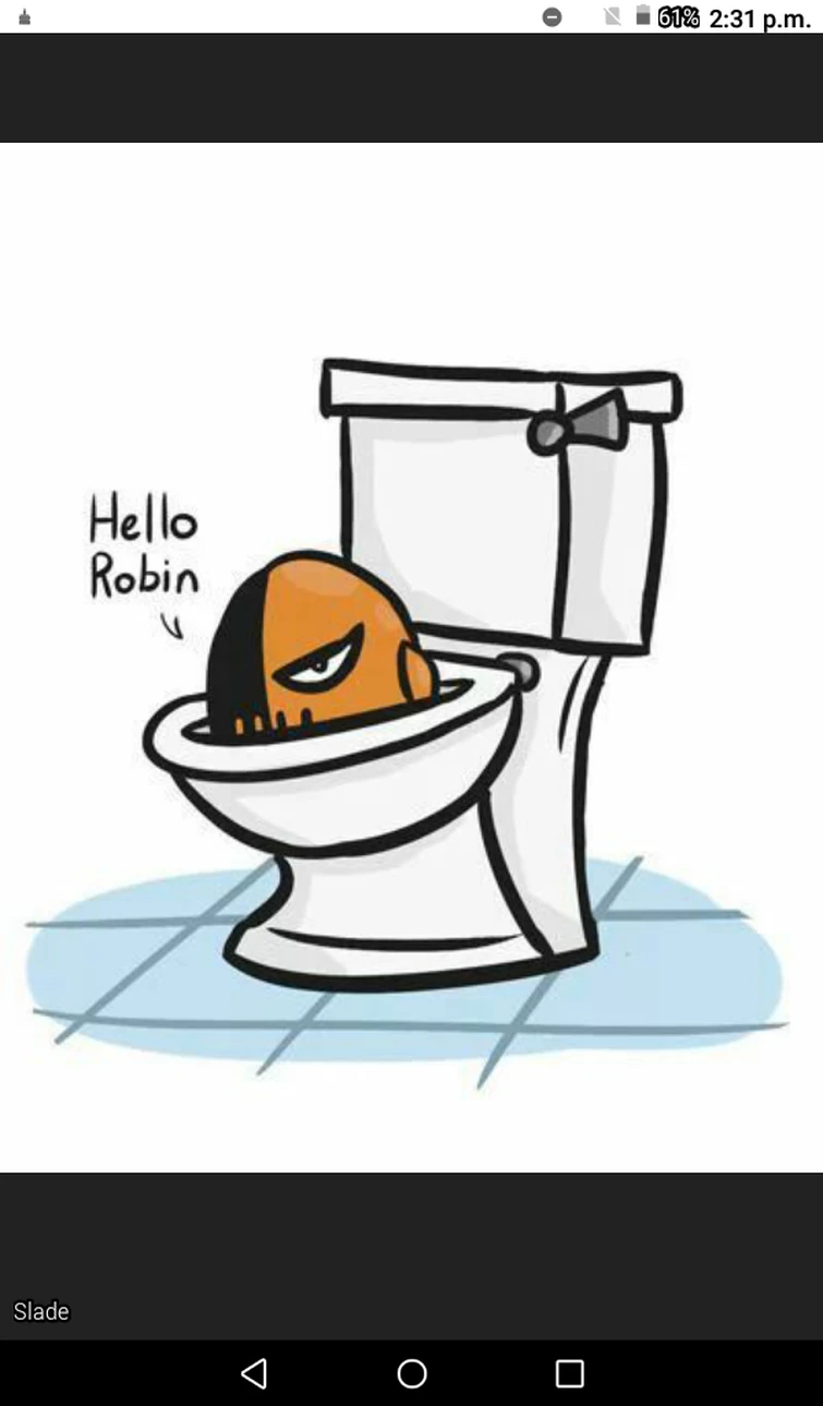 Discuss Everything About Teen Titans Go! Wiki | Fandom