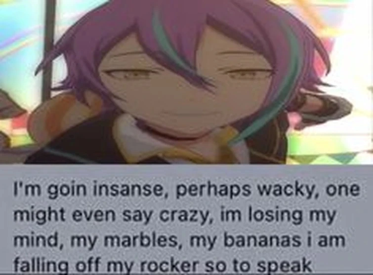 Can someone send me that one cursed Rui image? | Fandom