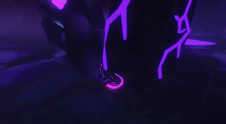 Discuss Everything About Creatures of Sonaria Wiki | Fandom