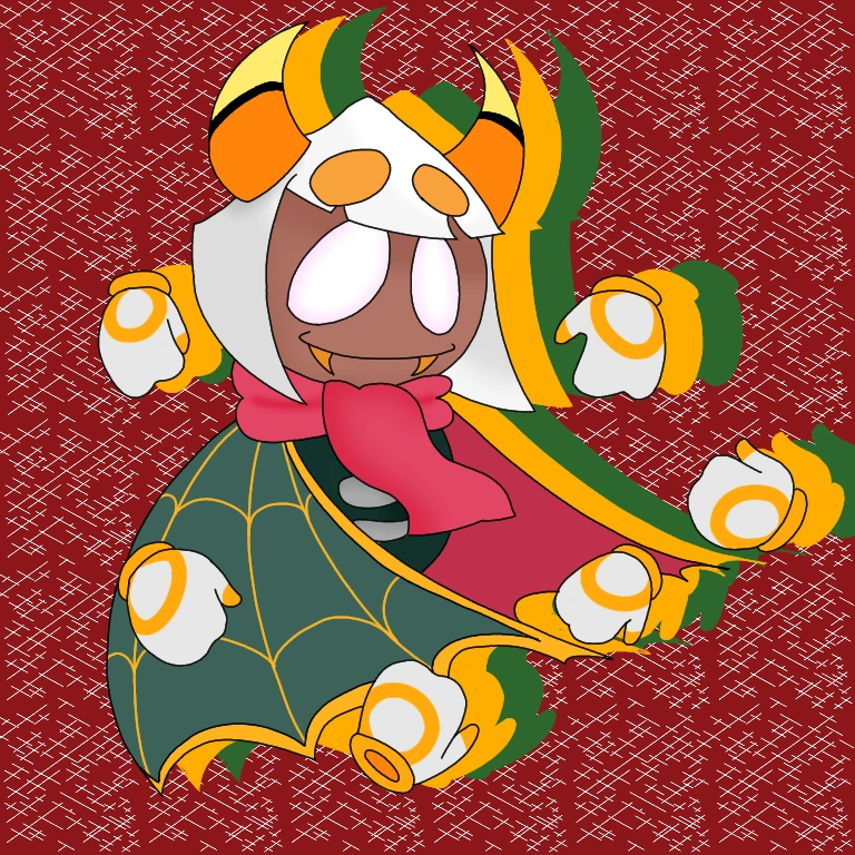 Taranza | Fandom