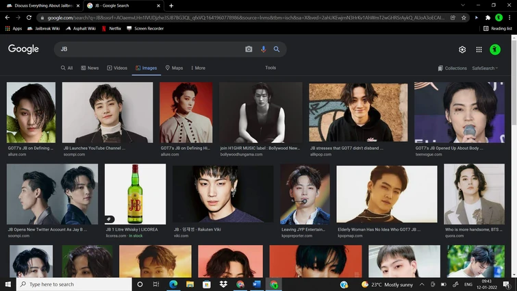 Cursed google | Fandom