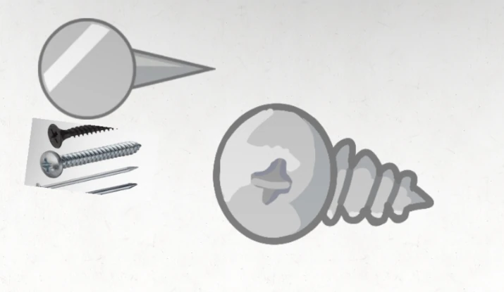 Remaking BFB Assets pt1 | Fandom