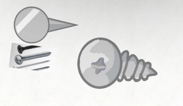 Remaking BFB Assets pt1 | Fandom