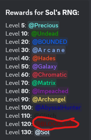 new aura (click on the image to see) | Fandom