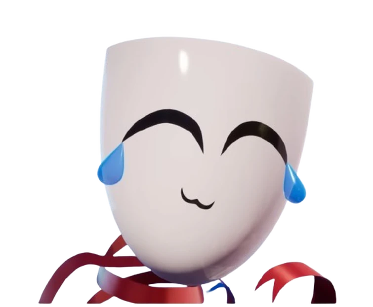 Gangle is the cutest character :3 | Fandom