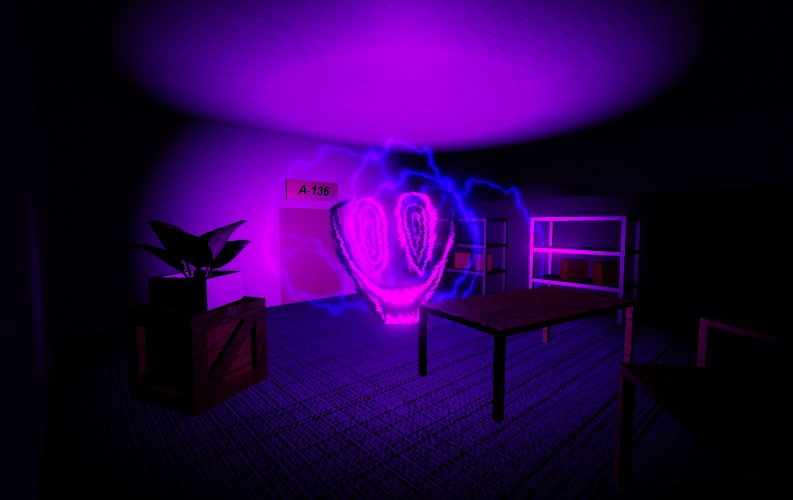 C-45 Remake | Fandom