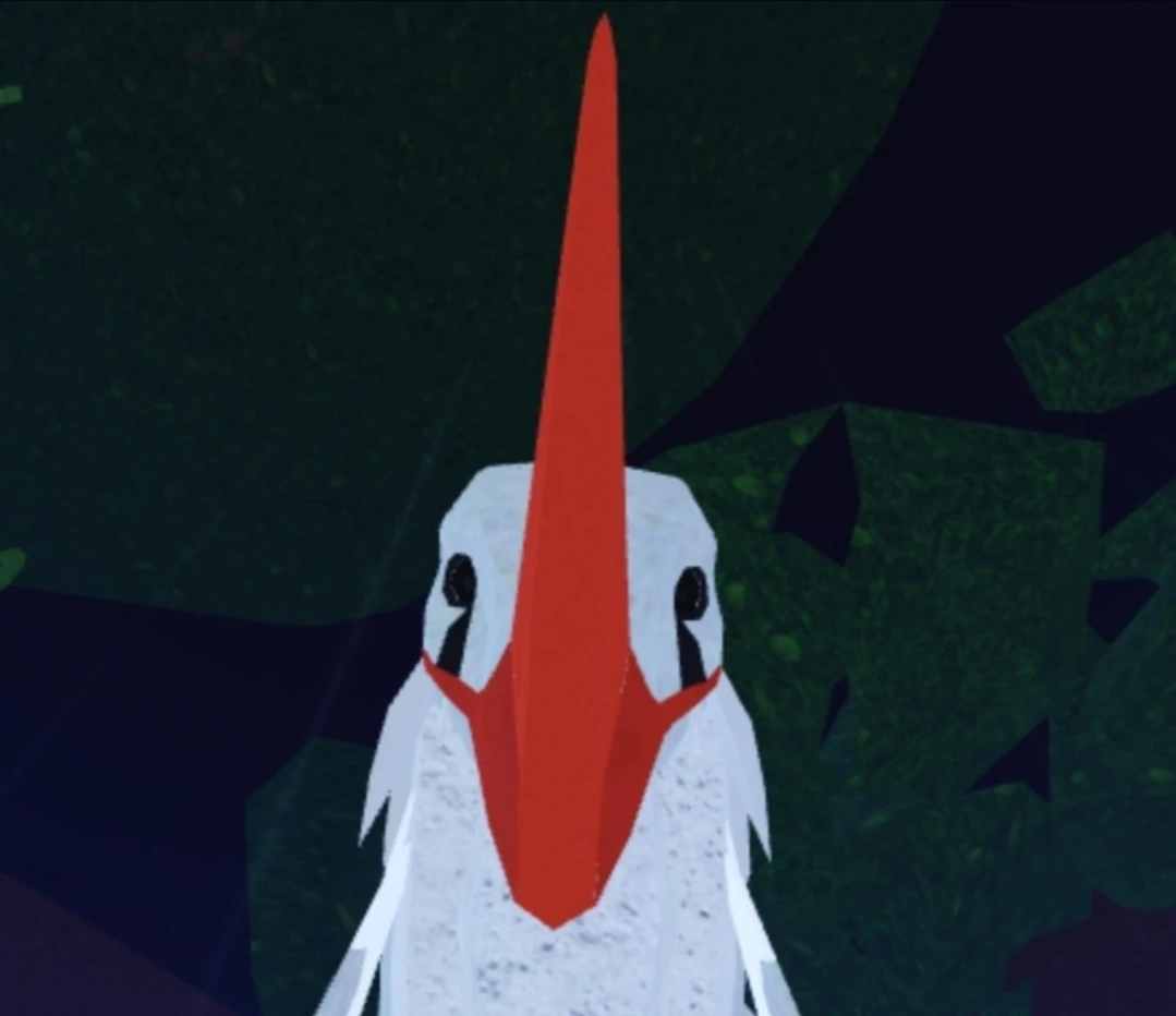 What creature would probably be the worst to die to (based on behavior ...