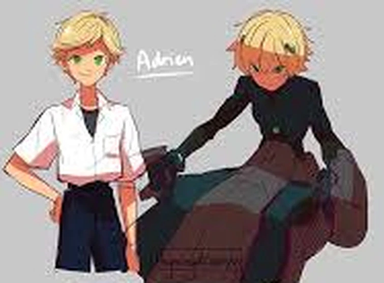 MLB x MHA crossover info ( images not mine credit to artist) | Fandom