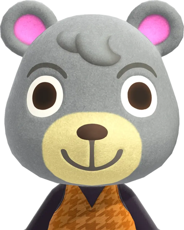 Discuss Everything About Animal Crossing Wiki | Fandom