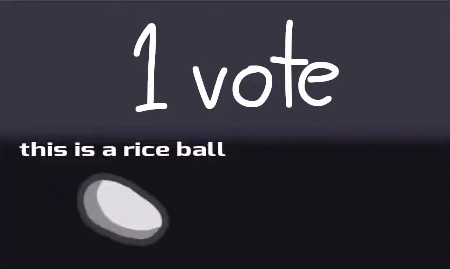 FOFG secrets | Fandom