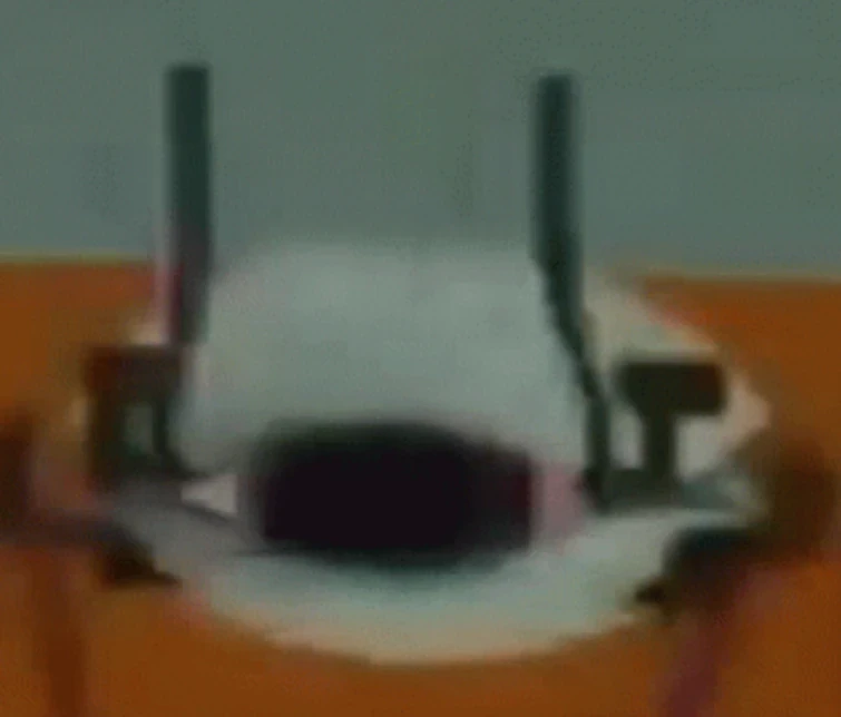 Bfdi news november 12 2022 | Fandom