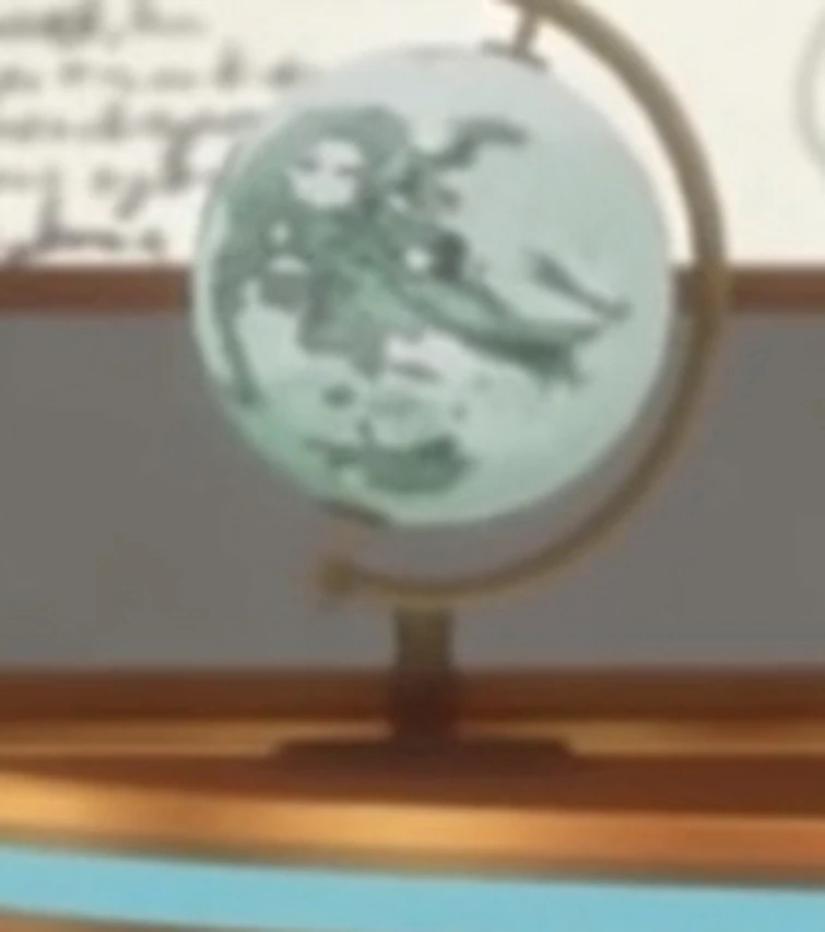 Happy Birthday, Ruby Rose | Fandom