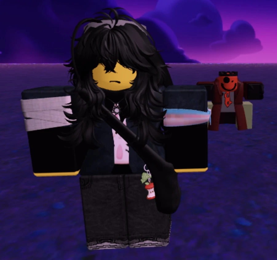 Here is Aubree they are really getting sick of jx1dx1 right now | Fandom