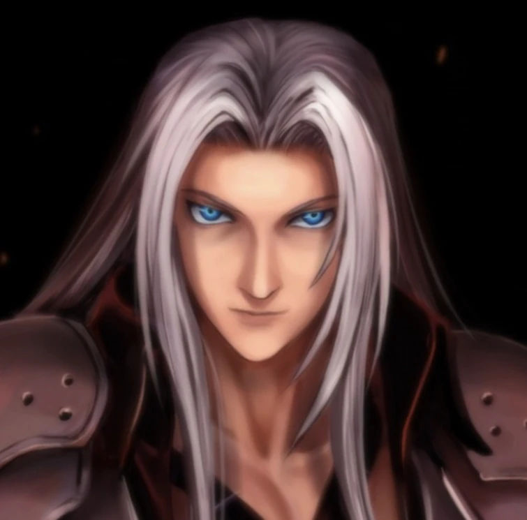 Discuss Everything About The Promised Neverland Wiki | Fandom