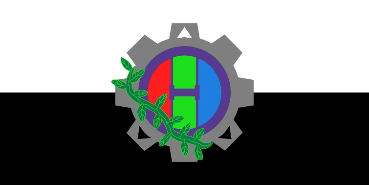 Oh gee it's almost 12 am i should snooze! (Gets silly and goofy) | Fandom