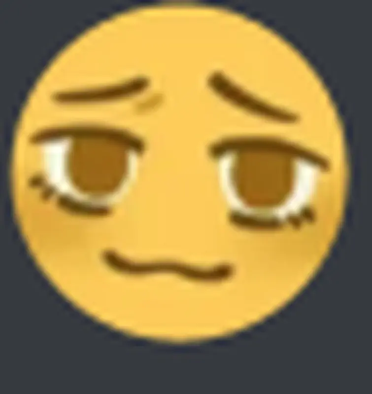 which is JC jensons favorite emoji | Fandom