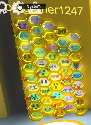 Tips for changing to blue hive | Fandom