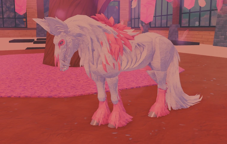 Selling kitsune! | Fandom