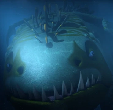 Discuss Everything About How to Train Your Dragon Wiki | Fandom