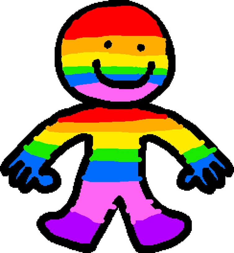 Discuss Everything About Find the little guys Wiki | Fandom
