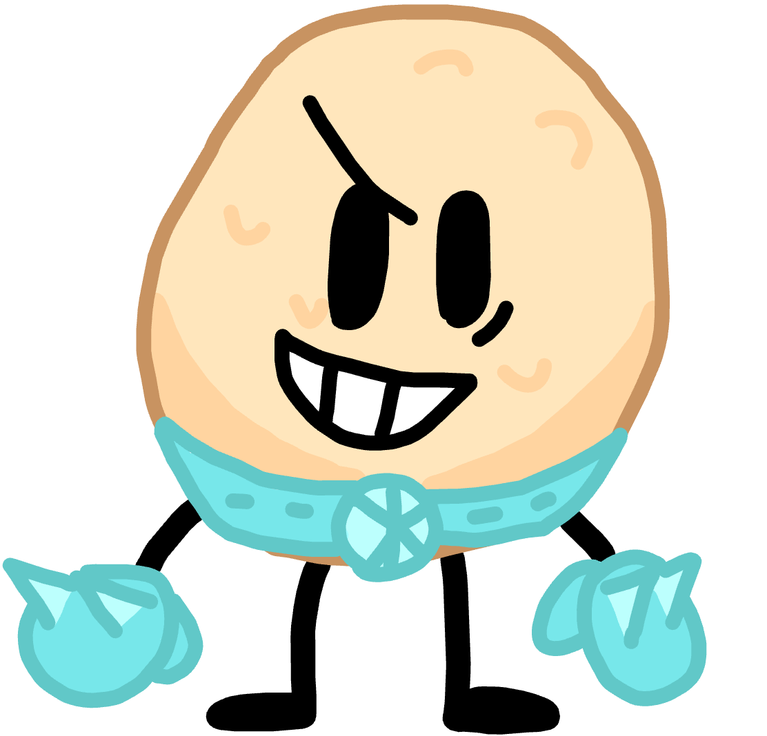 This story has been a year in the making, but I FINALLY did it. | Fandom