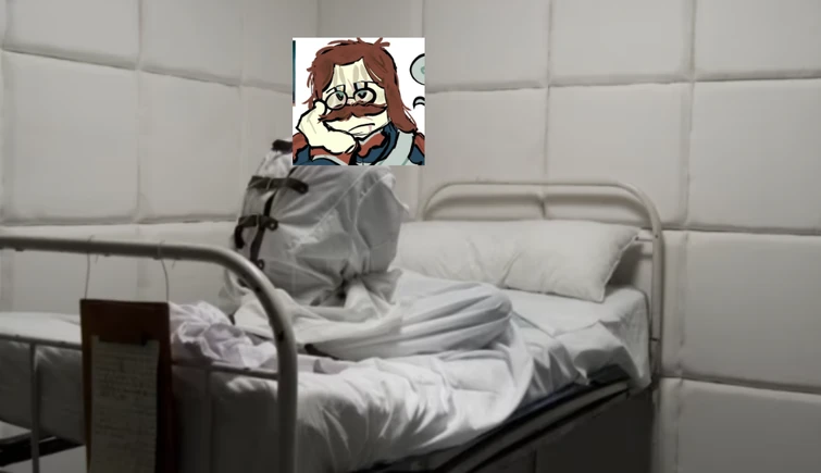 MY SISTER WATCHED FPE | Fandom