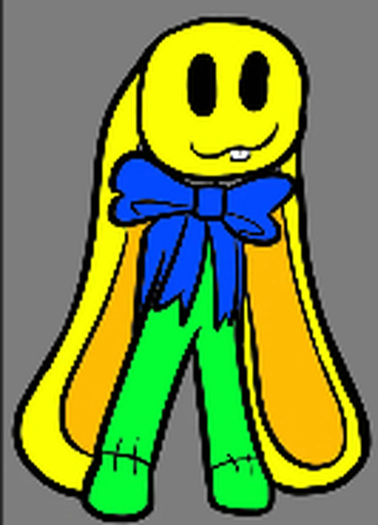 This’ll be fun | Fandom