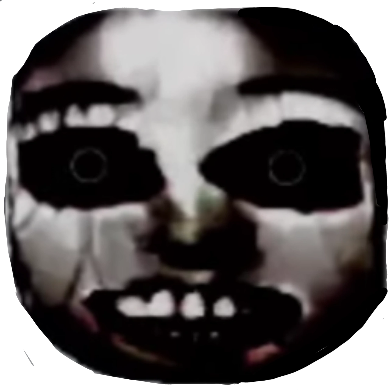 Event Nextbot idea | Fandom