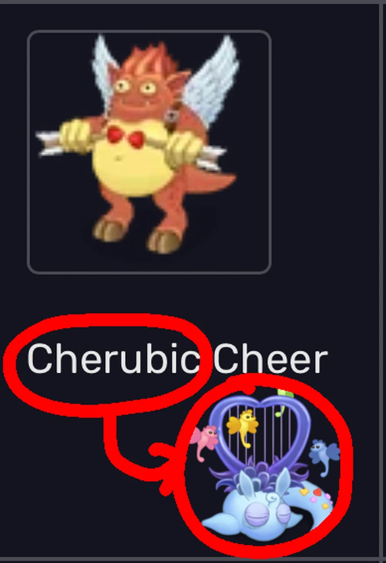 MSM REFERENCE FOUND IN MSM | Fandom