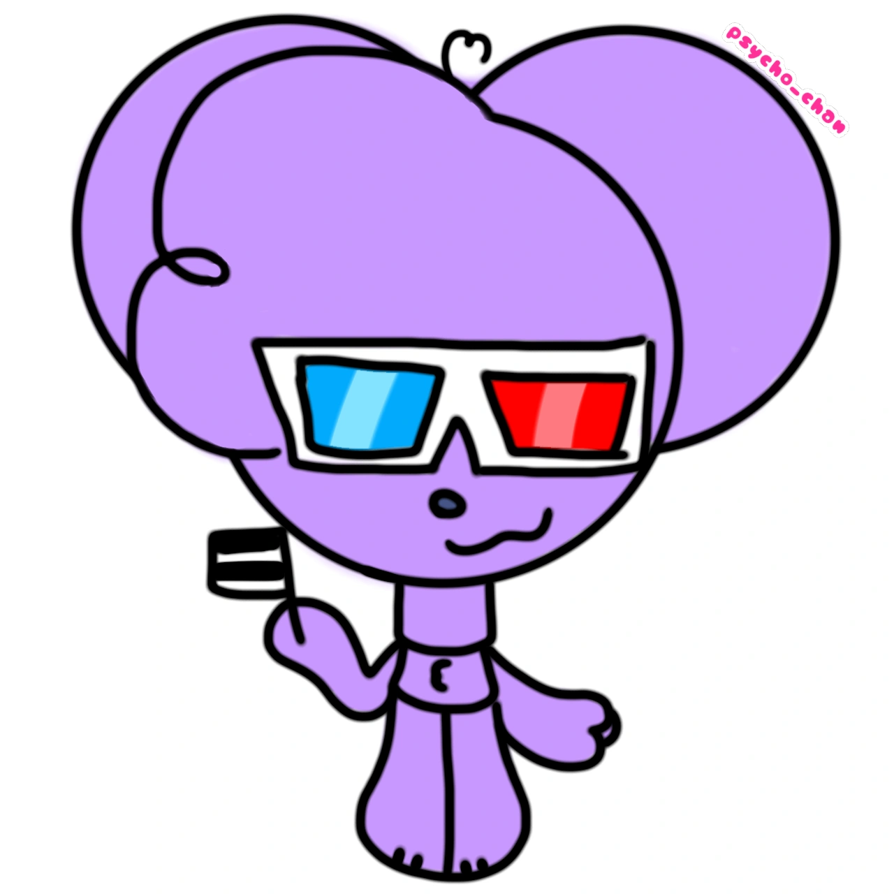 Rockstar lol | Fandom