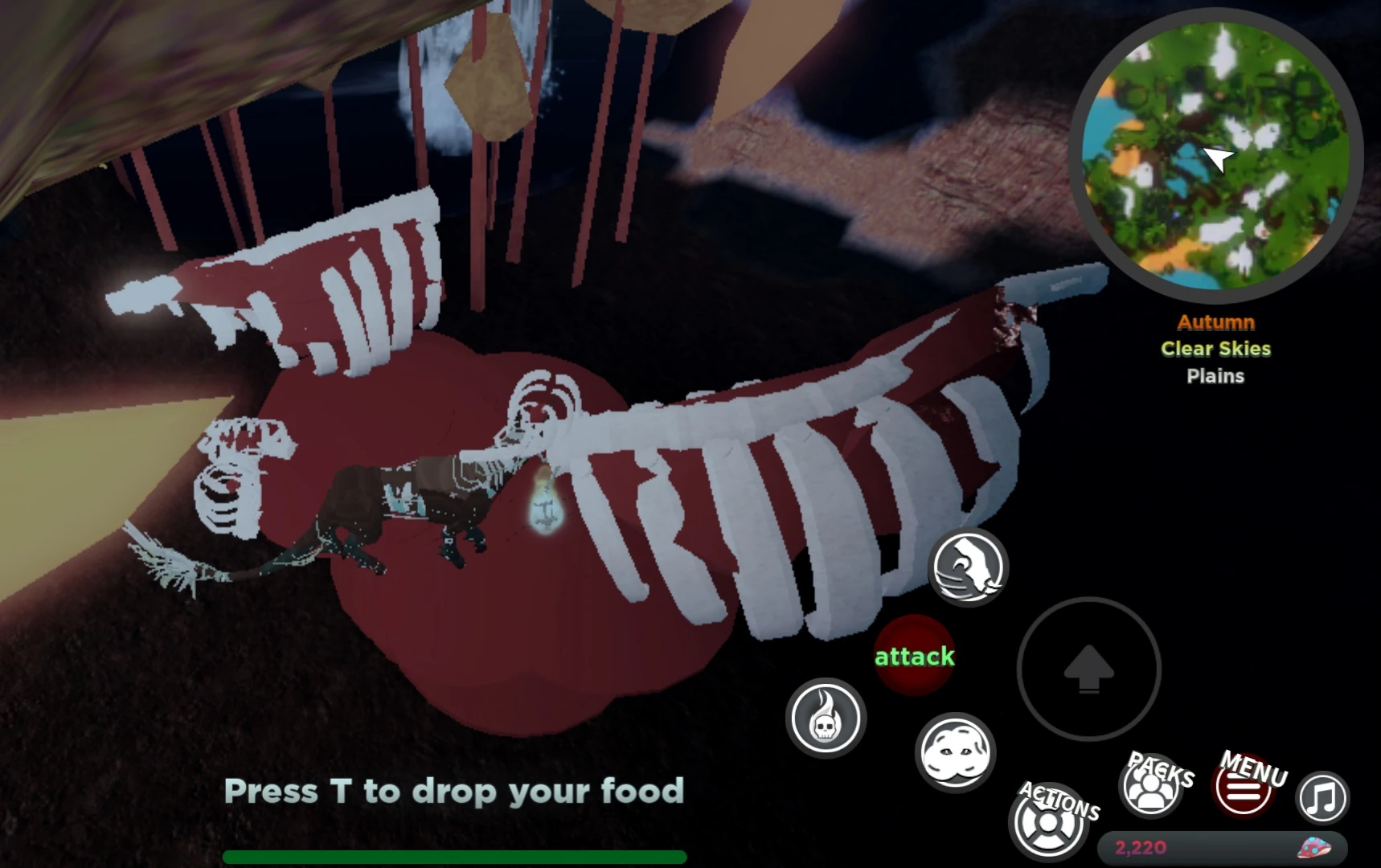 Quite sad, ain't it? | Fandom