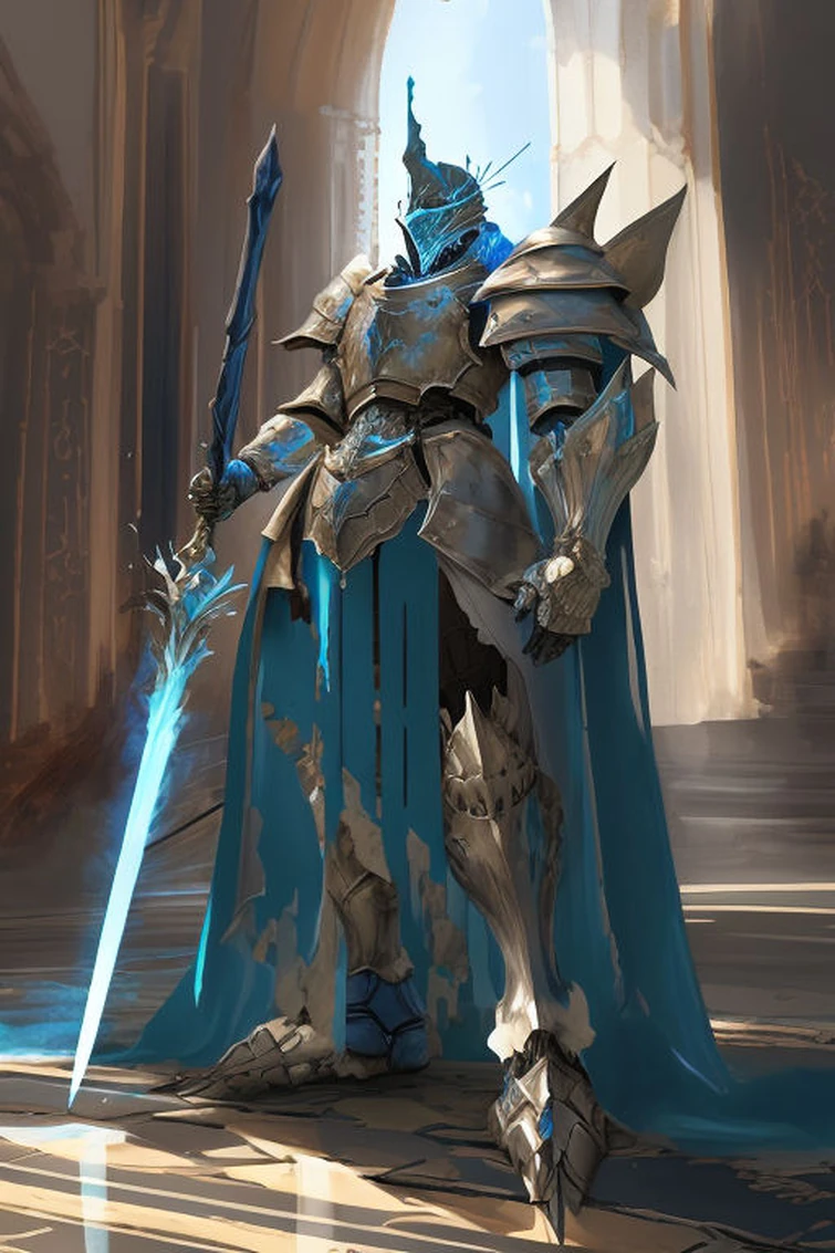 Which Armor do you choose (pls read comments before) | Fandom