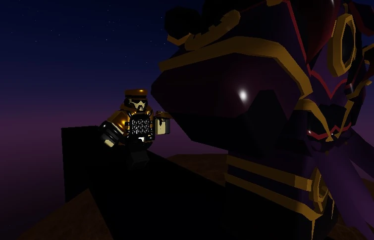 Discuss Everything About Tower Defense Simulator Wiki | Fandom