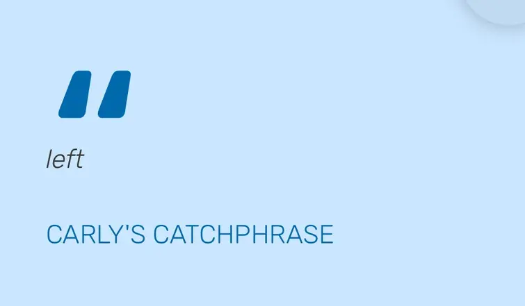 Let's Chat about BFDI! Join the Discussion! 🎉 | Fandom