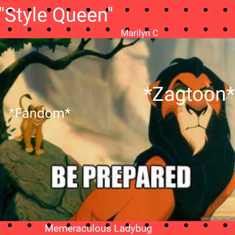 So basically... | Fandom
